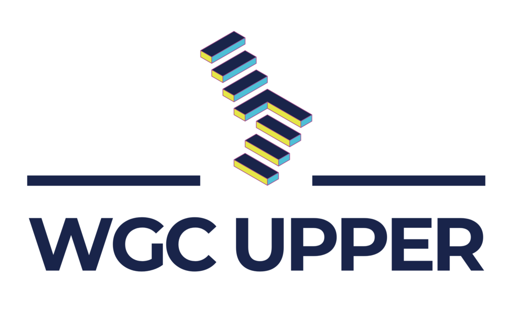 WGC UPPER