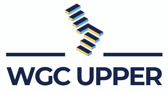 WGC UPPER